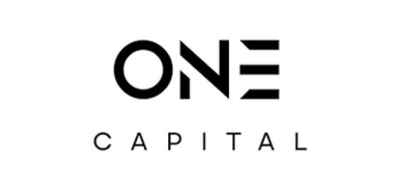 【One Capital株式会社】会社概要・投資スタイル・専門領域・特徴・投資実績など | VC・CVC転職支援 - クライス＆カンパニー