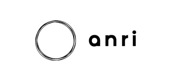 【ANRI株式会社】会社概要・投資スタイル・専門領域・特徴・投資実績など | VC・CVC転職支援 - クライス＆カンパニー