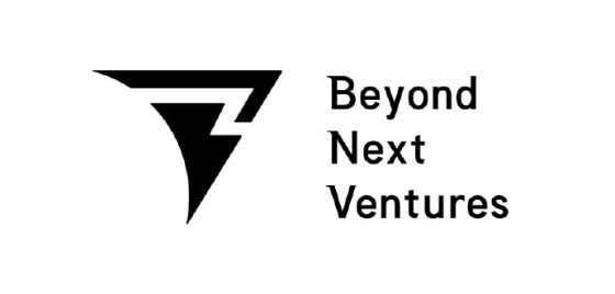 【Beyond Next Ventures 株式会社】会社概要・投資スタイル・専門領域・特徴・投資実績など | VC・CVC転職支援 - クライス＆カンパニー