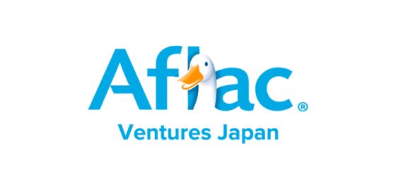 【Aflac Ventures Japan】会社概要・投資スタイル・専門領域・特徴・投資実績など | VC・CVC転職支援 - クライス＆カンパニー
