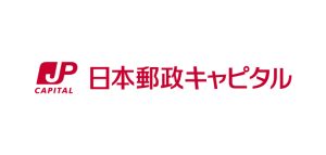 【日本郵政キャピタル】会社概要・投資スタイル・専門領域・特徴・投資実績など | VC・CVC転職支援 - クライス＆カンパニー
