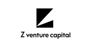 【Z Venture Capital】会社概要・投資スタイル・専門領域・特徴・投資実績など | VC・CVC転職支援 - クライス＆カンパニー